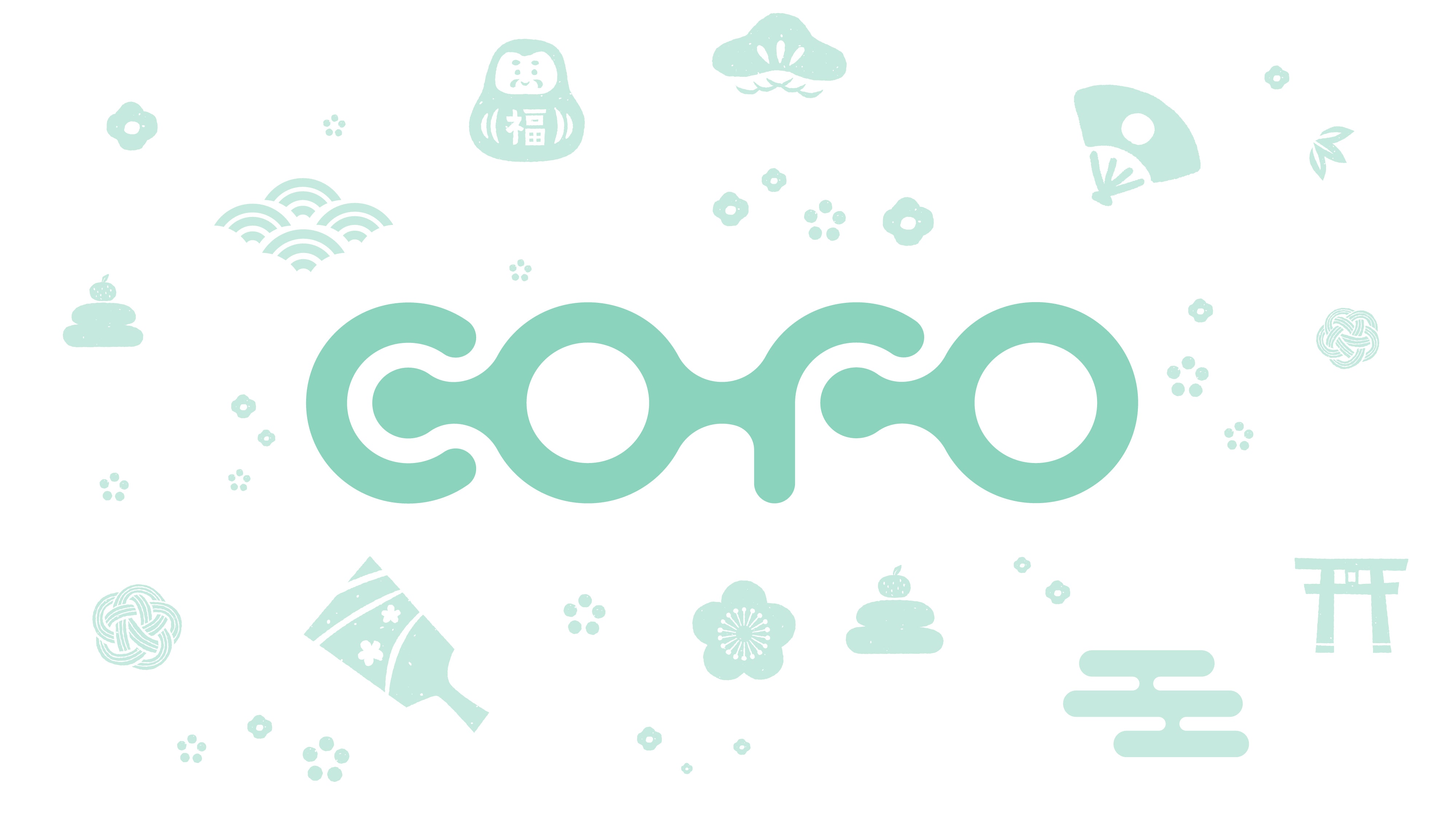 【お知らせ】2024年度 年末年始の配送日程、並びに休業日のお知らせ – COFO（コフォ）