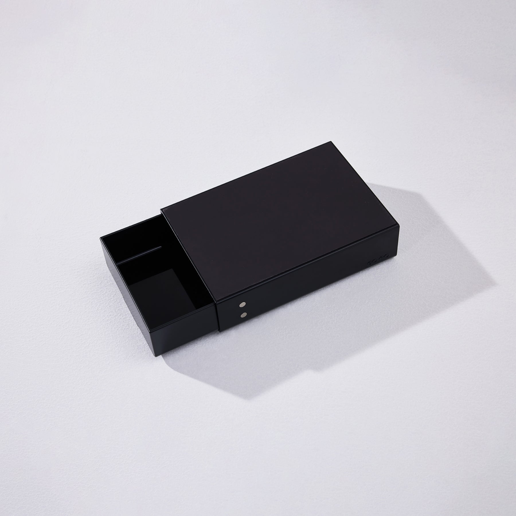 COFO M.DrawerCOFOマグネット引き出し – COFO（コフォ）