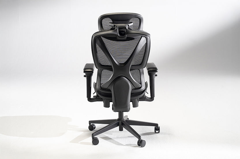 COFO Chair Pro 2 – COFO（コフォ）