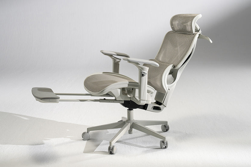 COFO Chair Pro 2 – COFO（コフォ）