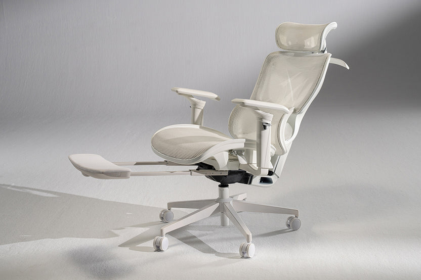 COFO Chair Pro 2 – COFO（コフォ）