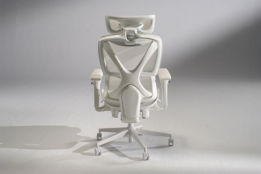 COFO Chair Pro 2 – COFO（コフォ）