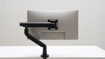 COFO無重力モニターアームPro – COFO（コフォ）