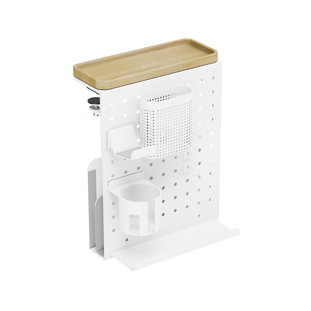 COFO Desk Side Holder COFOサイドホルダー – COFO(コフォ) COFO Desk Side Holder COFOサイドホルダー – COFO(コフォ)